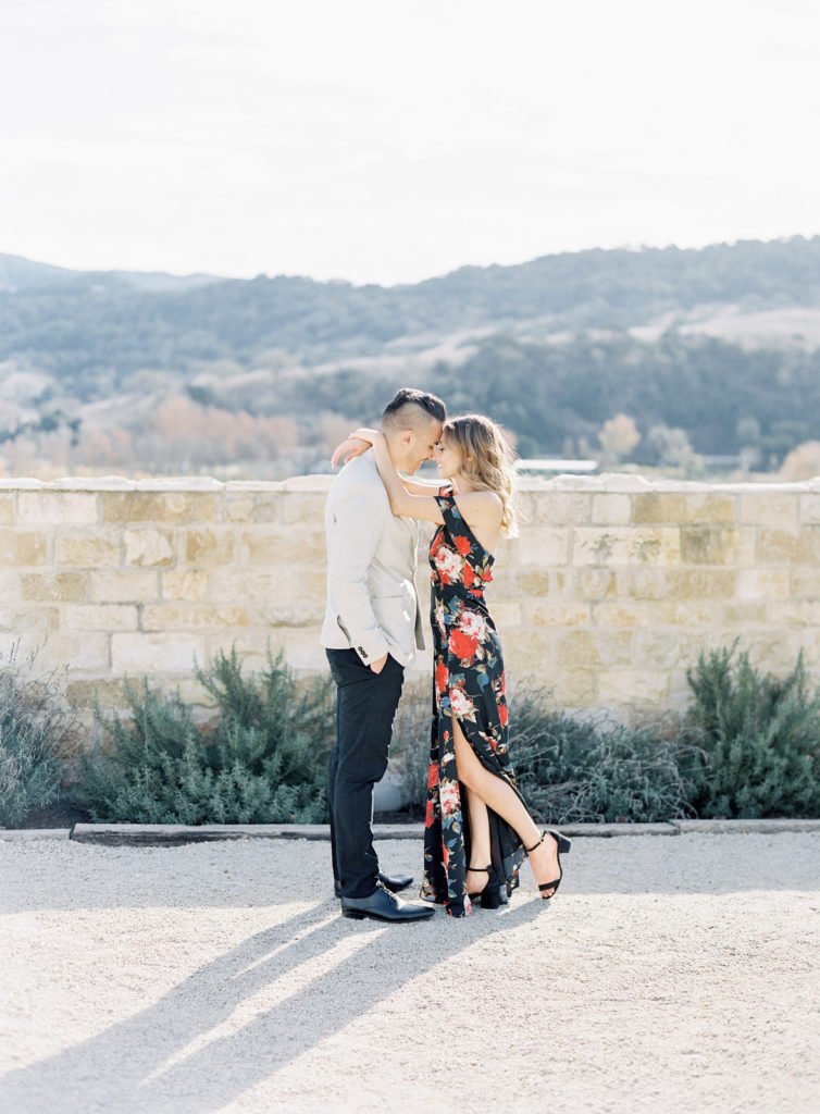 Engagement Photography Tips - dearlovers.com