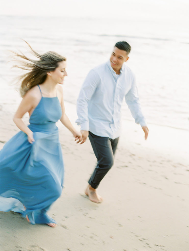 Engagement Photography Tips - dearlovers.com